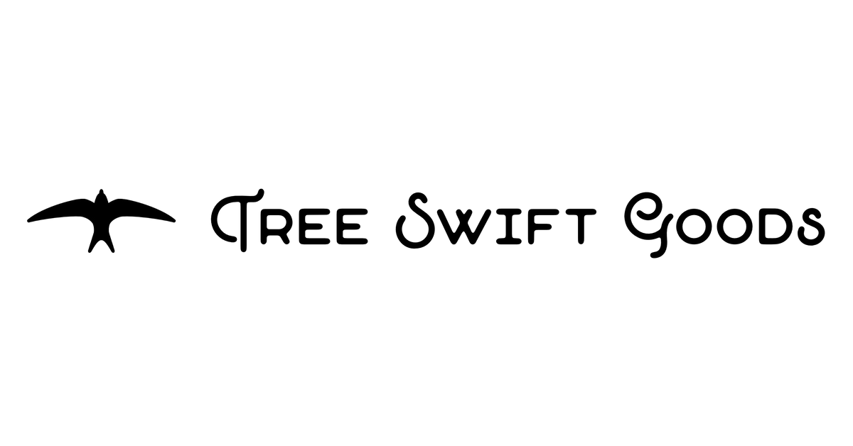 Tree Swift Goods